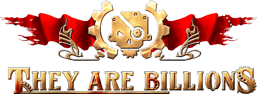 Image - Logo tab.png | They Are Billions Wiki | FANDOM powered by Wikia