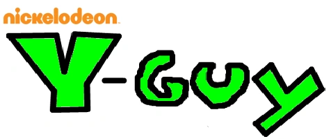 Y-Guy | The Y-Guy Wiki | FANDOM powered by Wikia