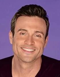 Cane Ashby | The Young and the Restless Wiki | FANDOM powered by Wikia