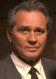 John Abbott | The Young and the Restless Wiki | FANDOM powered by Wikia