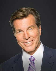 Jack Abbott | The Young and the Restless Wiki | Fandom