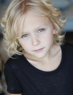 Faith Newman | The Young and the Restless Wiki | Fandom