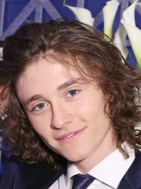 Reed Hellstrom | The Young and the Restless Wiki | FANDOM powered by Wikia