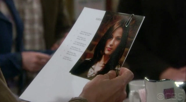 Sheila Carter | The Young and the Restless Wiki | Fandom