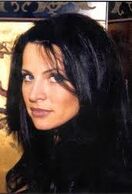 Sasha Green | The Young and the Restless Wiki | Fandom