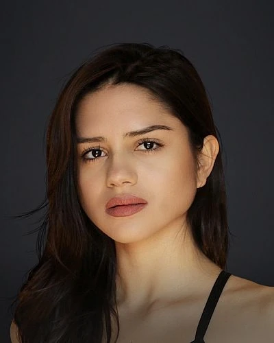 Lola Rosales | The Young and the Restless Wiki | Fandom