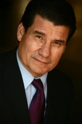 Miguel Rodriguez | The Young and the Restless Wiki | Fandom