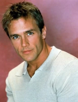 Ryan McNeil | The Young and the Restless Wiki | Fandom
