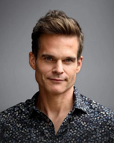 Kevin Fisher | The Young and the Restless Wiki | FANDOM powered by Wikia