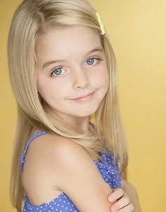 Faith Newman | The Young and the Restless Wiki | Fandom