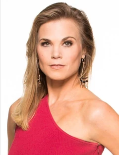 Phyllis Summers | The Young and the Restless Wiki | FANDOM powered by Wikia