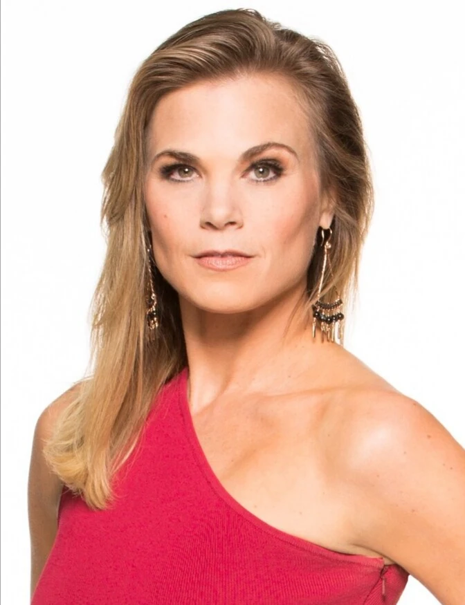 Phyllis Summers | The Young and the Restless Wiki | FANDOM powered by Wikia