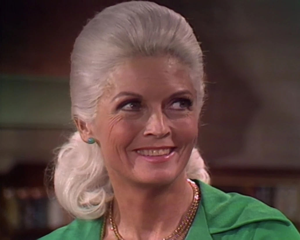 Jennifer Brooks | The Young and the Restless Wiki | Fandom