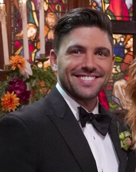 Noah Newman | The Young and the Restless Wiki | FANDOM powered by Wikia