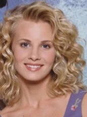 Sharon Newman | The Young and the Restless Wiki | FANDOM powered by Wikia