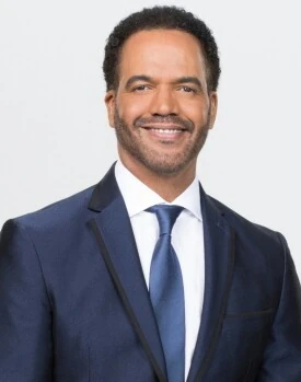 Neil Winters | The Young and the Restless Wiki | Fandom