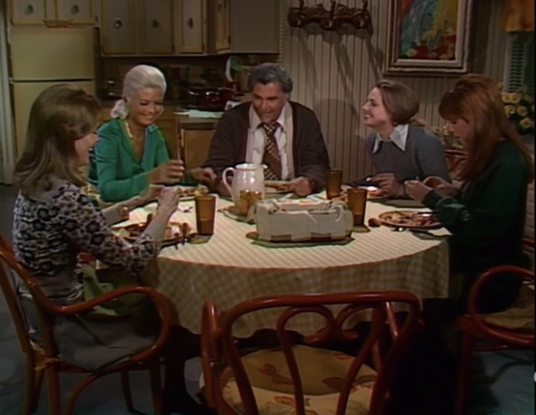 Stuart Brooks | The Young and the Restless Wiki | Fandom