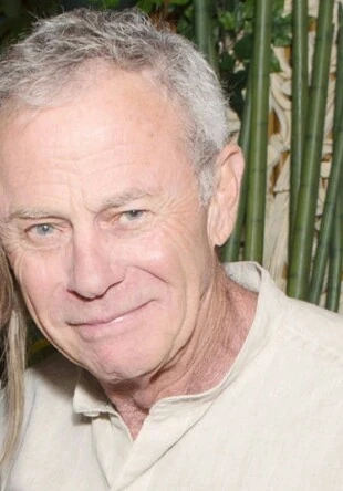 Colin Atkinson | The Young and the Restless Wiki | Fandom