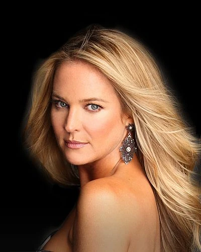 Sharon Newman | The Young and the Restless Wiki | FANDOM powered by Wikia