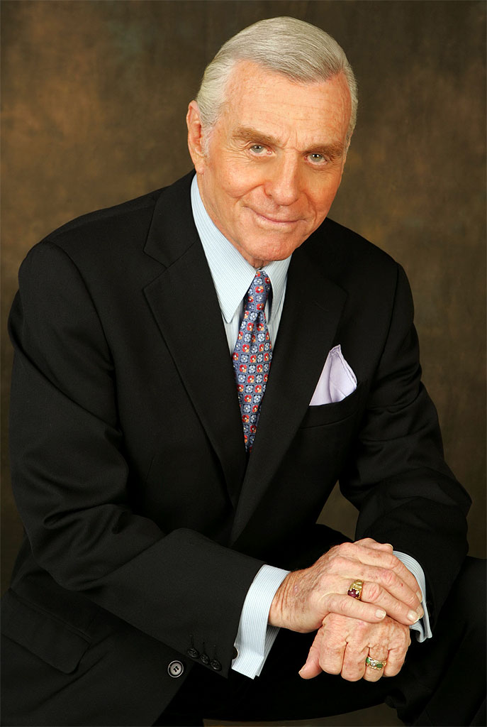 John Abbott | The Young and the Restless Wiki | FANDOM powered by Wikia John Abbott | The Young and the Restless Wiki | FANDOM powered by Wikia