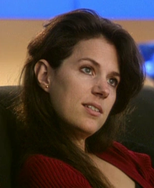 Lise Mayer | The young ones Wiki | FANDOM powered by Wikia