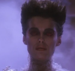 Gozer | TheYTPChannel Wiki | Fandom