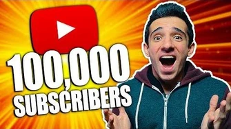 Culter35 | TheZaimCompany Wiki | Fandom