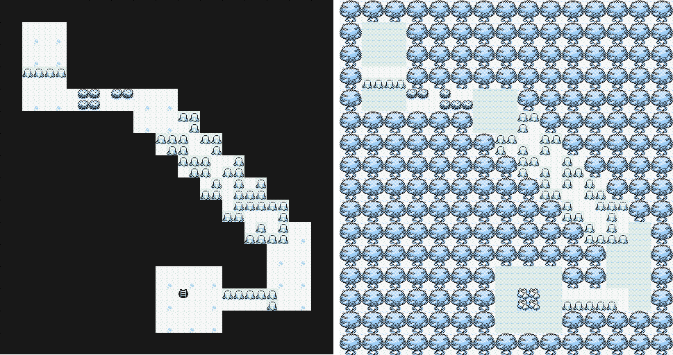Missingno.sav | The ZZAZZ Glitch Wiki | Fandom