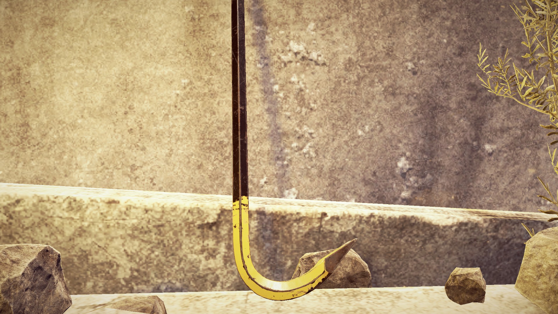 Crowbar | Thief Simulator Wiki | Fandom Crowbar | Thief Simulator Wiki | Fandom