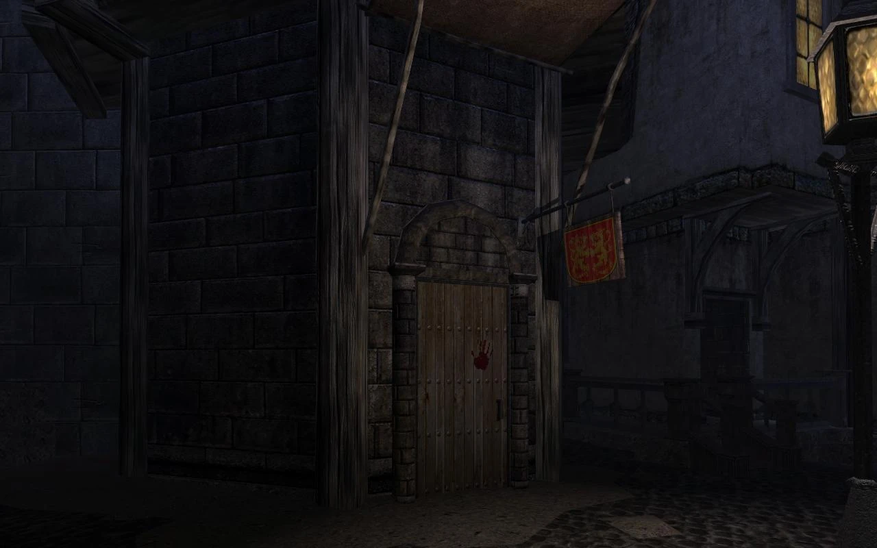 The Well-Equipped Thief | Thief Wiki | Fandom