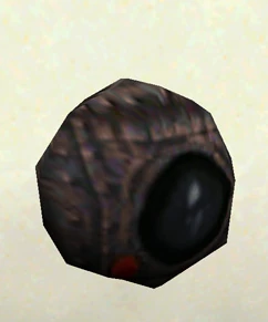 Flash Bomb | Thief Wiki | FANDOM powered by Wikia