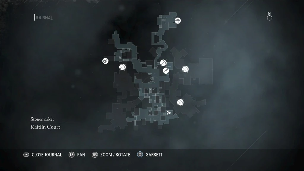 Category:Unique Loot | Thief Wiki | Fandom