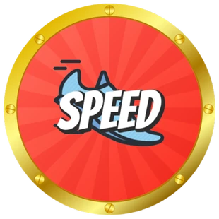 X2 Speed | Thinking Simulator Wiki | Fandom