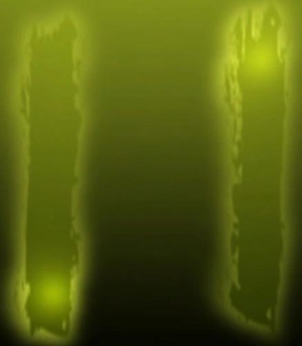 Green Lines | Thinking Moves Wiki | Fandom