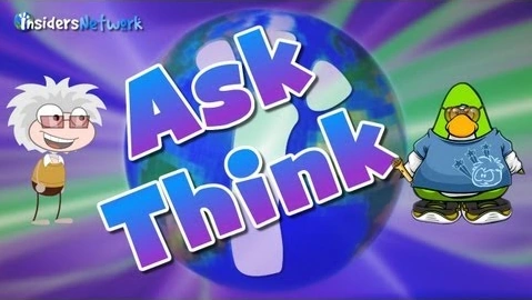 Insiders Network | Thinknoodles Wiki | Fandom