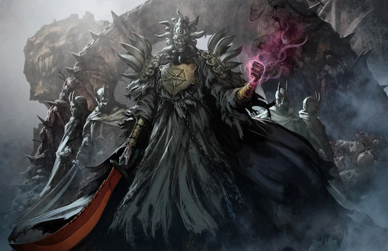 Mask of Winters | Thirdexalt Wiki | Fandom