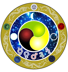 Thirdexalt Wiki | Fandom