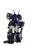 Third Party Transformers Wiki | FANDOM powered by Wikia