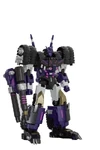 Third Party Transformers Wiki | FANDOM powered by Wikia