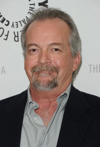 Christopher Chulack | Third Watch Wiki | Fandom