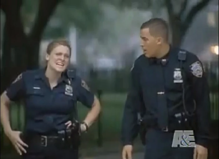 Category:Episodes | Third Watch Wiki | FANDOM powered by Wikia