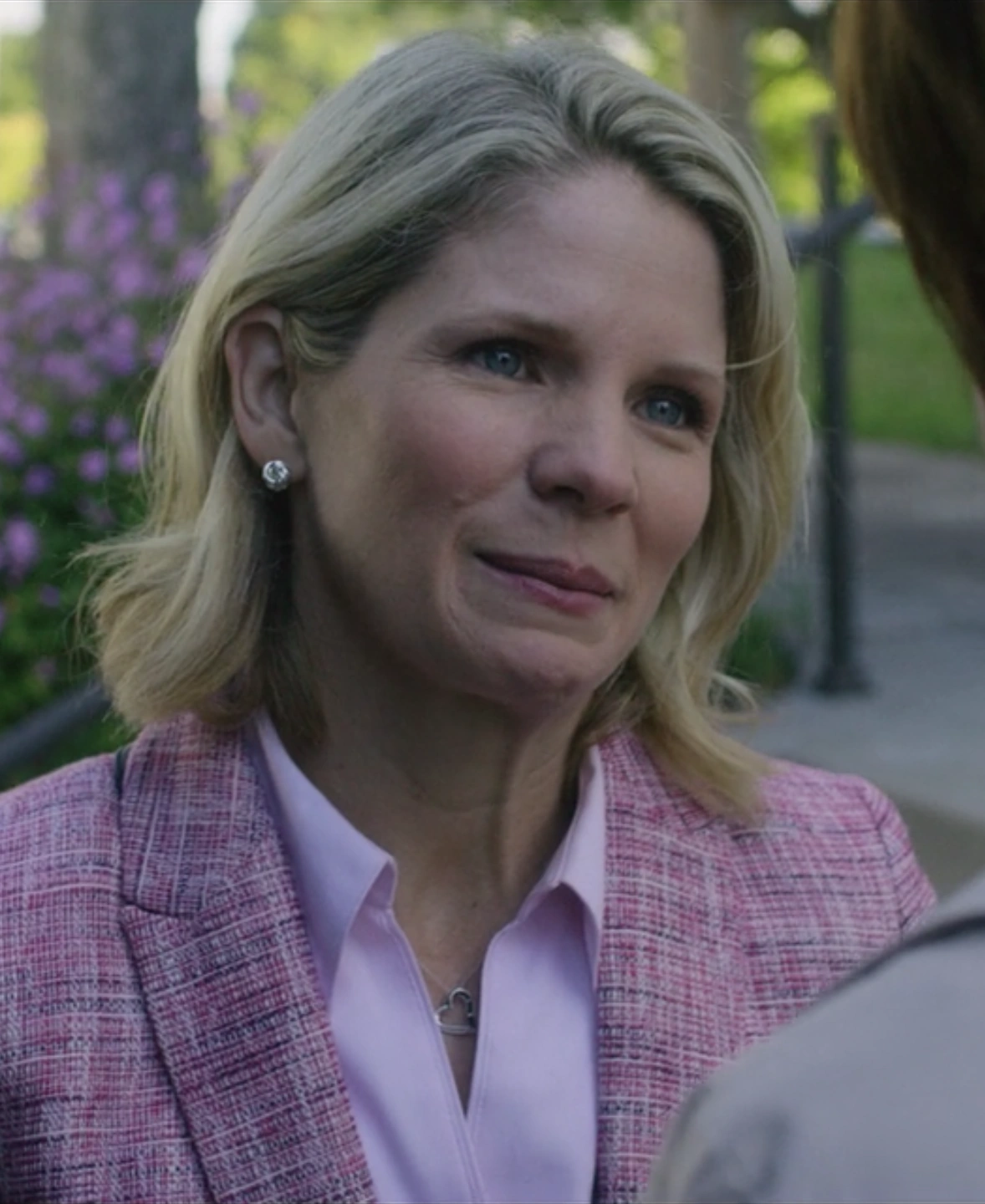 Jackie | Wiki 13 Reasons Why | Fandom