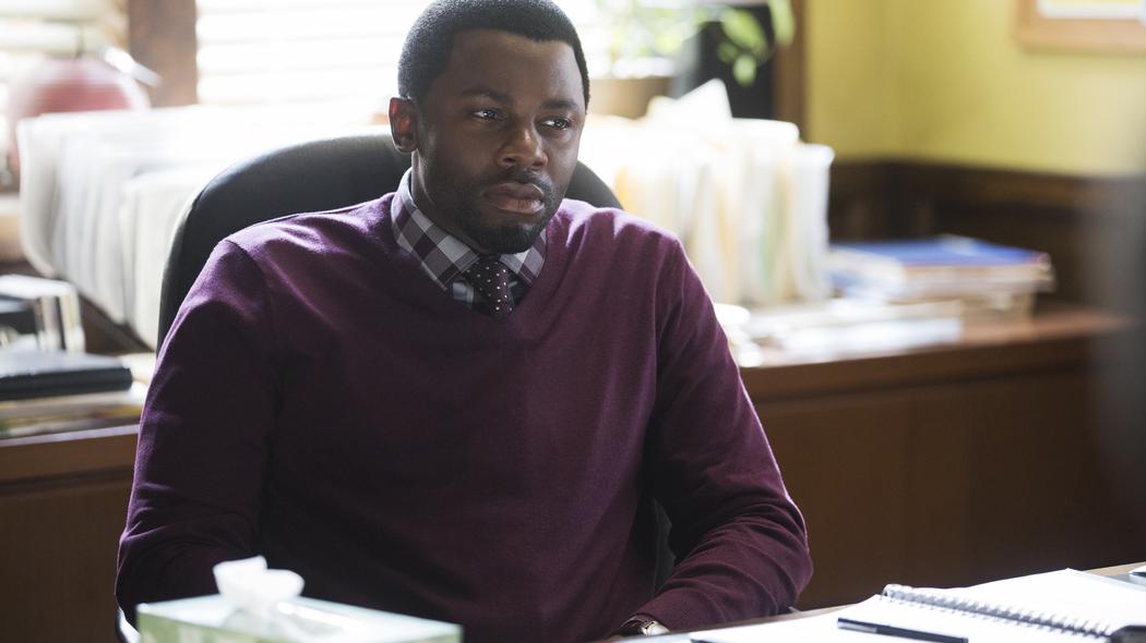 Kevin Porter | Wiki 13 Reasons Why | FANDOM powered by Wikia