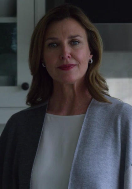 Nora Walker | Wiki 13 Reasons Why | Fandom Nora Walker | Wiki 13 Reasons Why | Fandom
