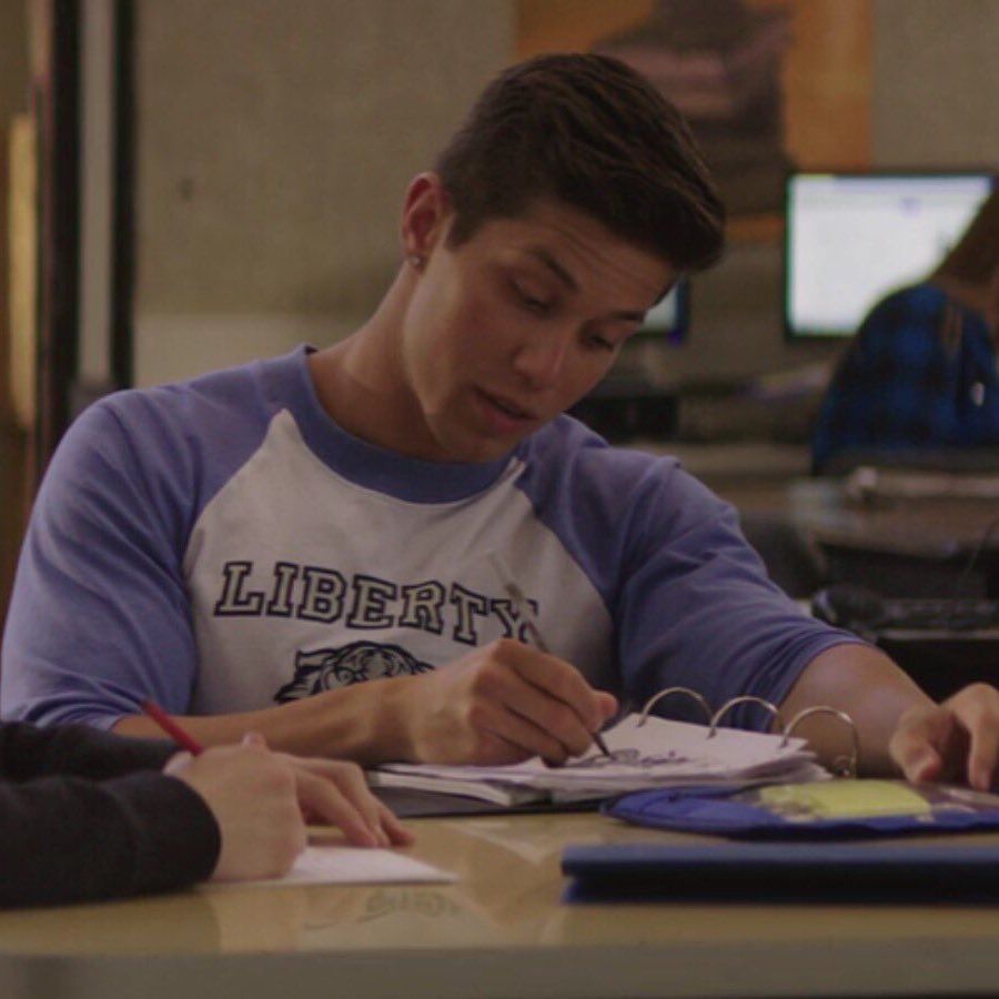 Jeff Atkins | Wiki 13 Reasons Why | FANDOM powered by Wikia Jeff Atkins | Wiki 13 Reasons Why | FANDOM powered by Wikia