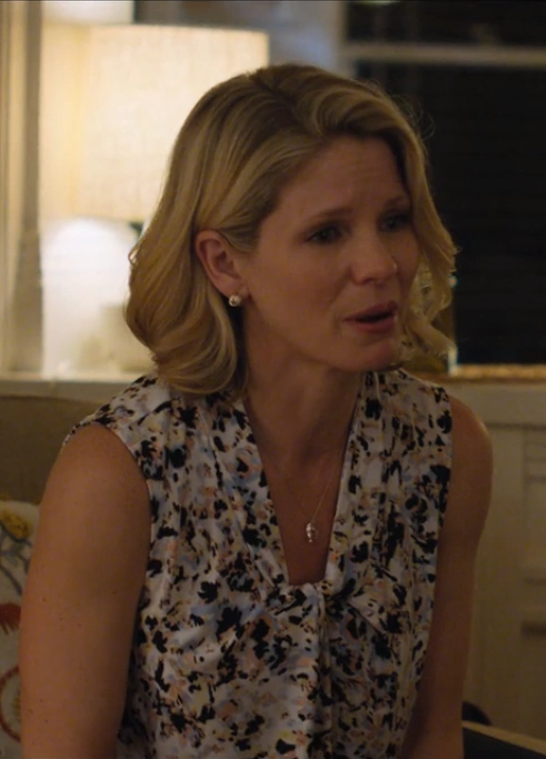 Jackie | Wiki 13 Reasons Why | FANDOM powered by Wikia