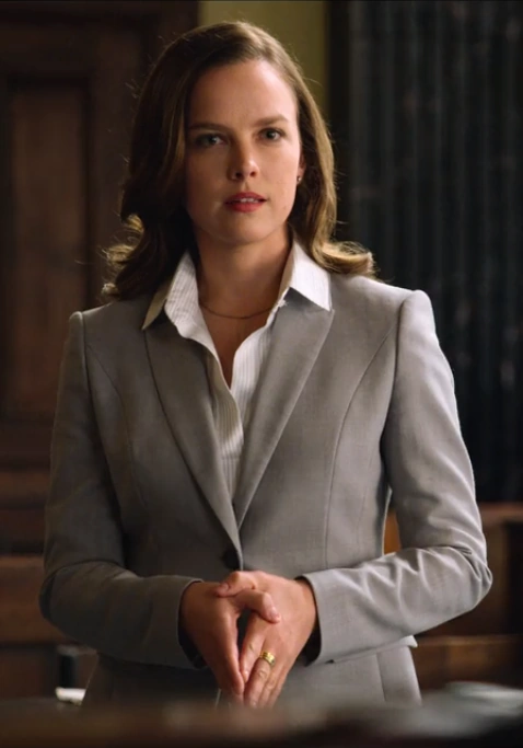 Sonya | Wiki 13 Reasons Why | FANDOM powered by Wikia