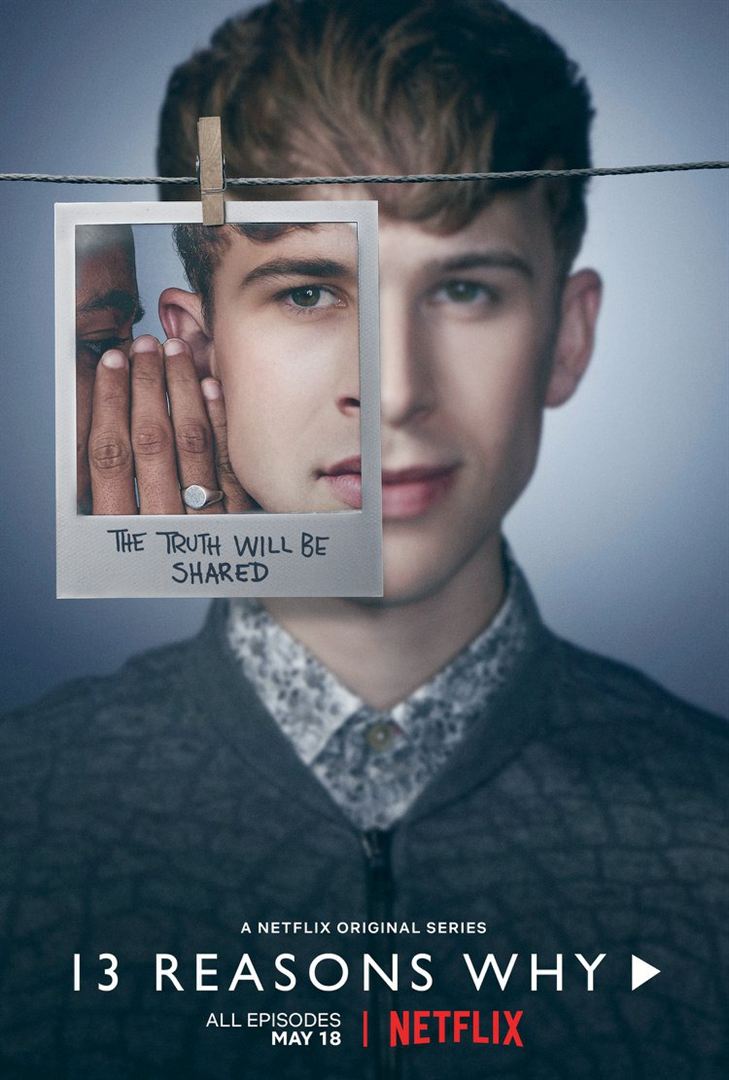 Image - 13-Reasons-Why-S2-Ryan.jpg | Wiki 13 Reasons Why | FANDOM ... Image - 13-Reasons-Why-S2-Ryan.jpg | Wiki 13 Reasons Why | FANDOM ...