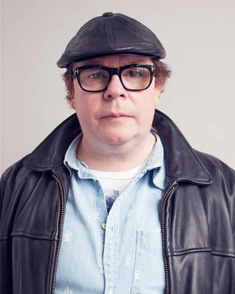 Meggy | This Is England Wiki | FANDOM powered by Wikia