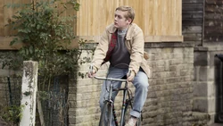Shaun | This Is England Wiki | FANDOM powered by Wikia